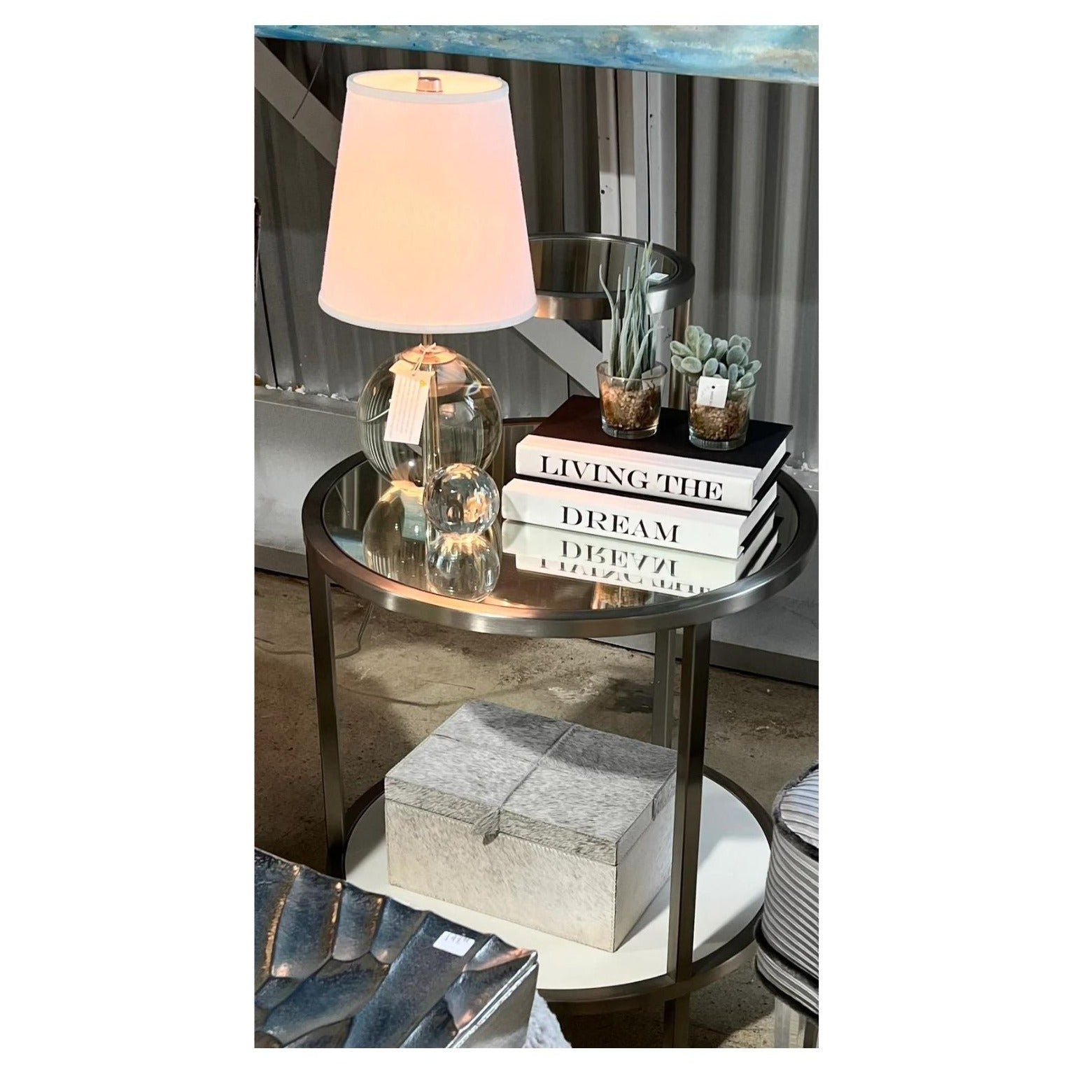 Online Home Accessories