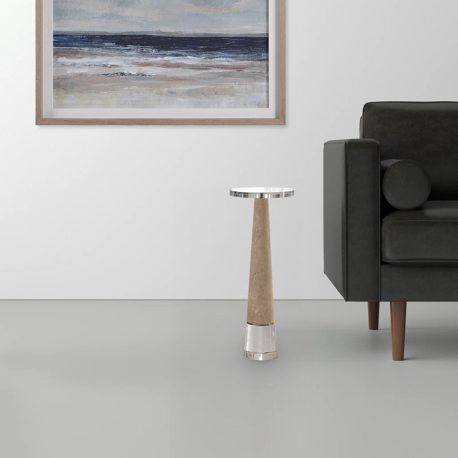 Small Accent Tables