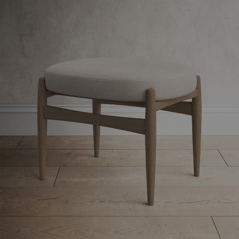 Small Bench for Entryway – Page 2