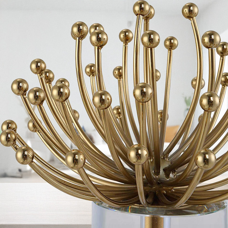 Online Home Accessories