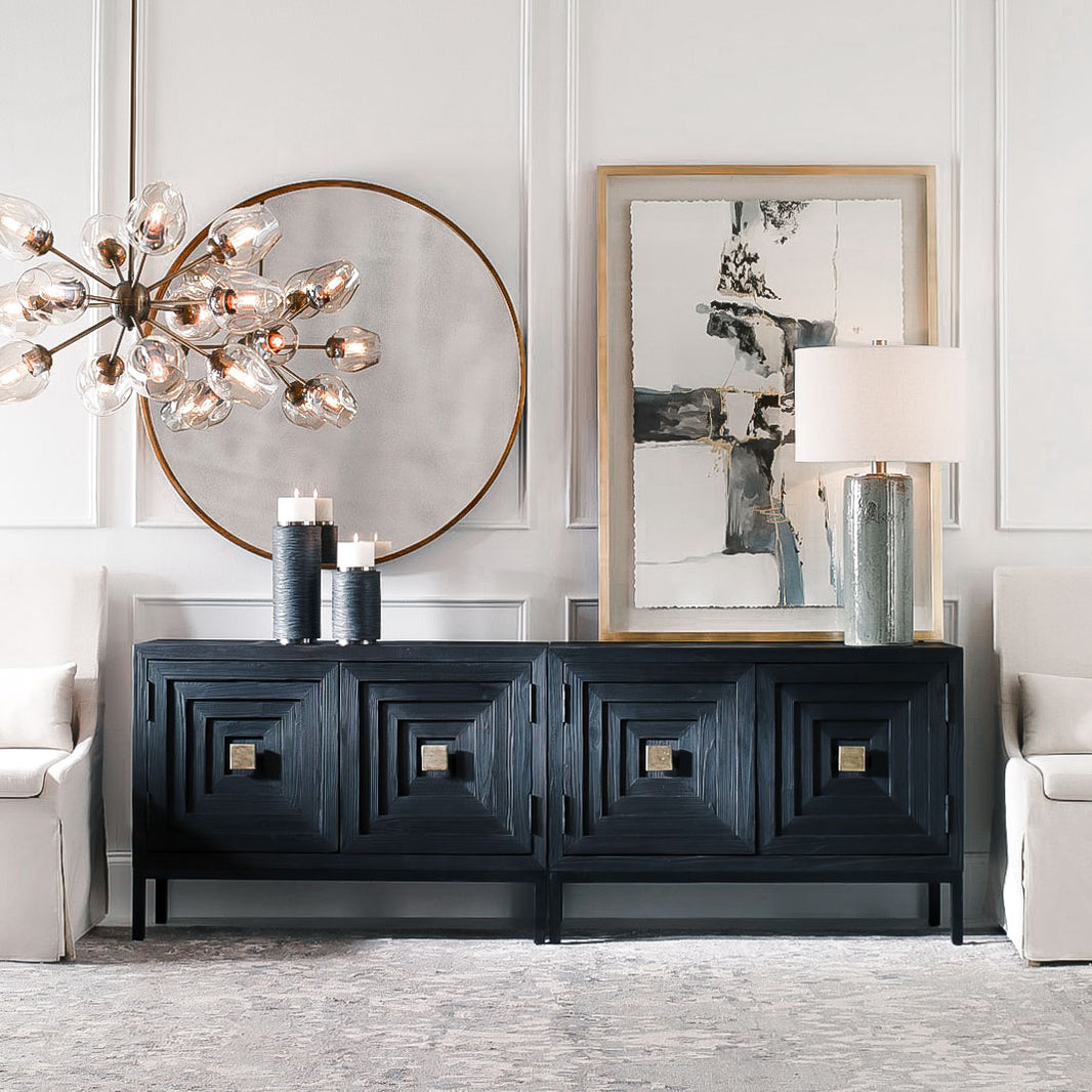 Online Home Accessories